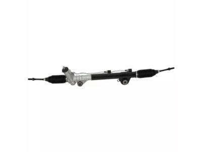Bl1z 3504 A Bl1z3504a Genuine Ford Part