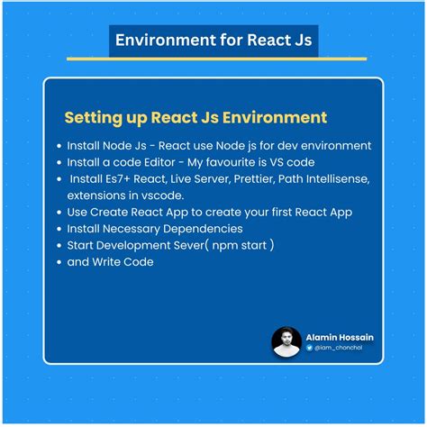 React Js Roadmap Learn React Js In One Thread🔥 🧵