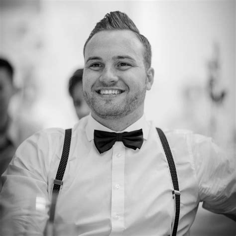 Markus Moritz Inhaber Parkettdesign Markus Moritz Parkettdesign