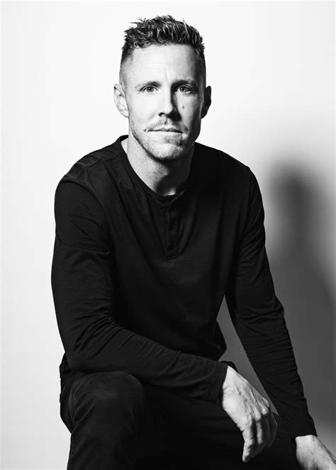 Meet Devin Deaton Partner At Max Connect Digital