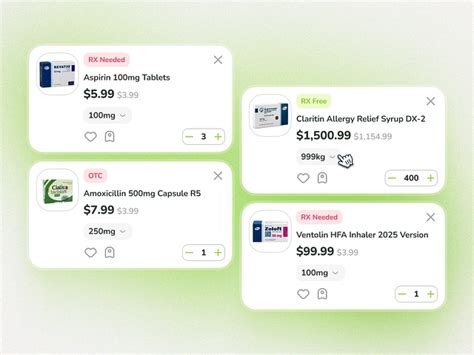 Cart Ui Designs Themes Templates And Downloadable Graphic Elements On Dribbble