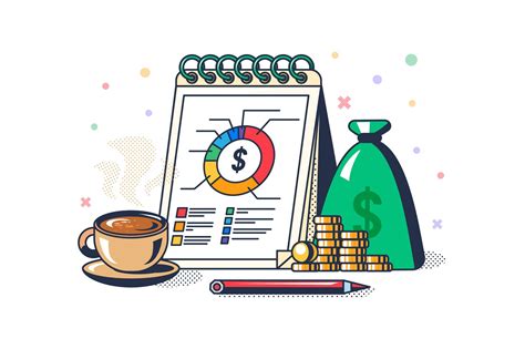 Contabilidad De Costos