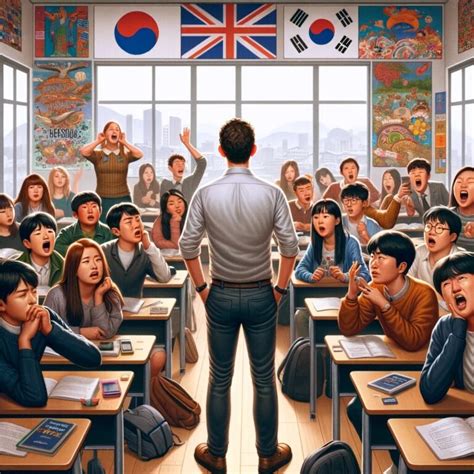 Blog For Teachers Teaching Tips How To Make A Noisy Class Be Quiet