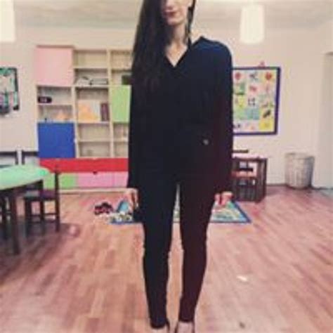 Stream Sinem Esin Music Listen To Songs Albums Playlists For Free On Soundcloud