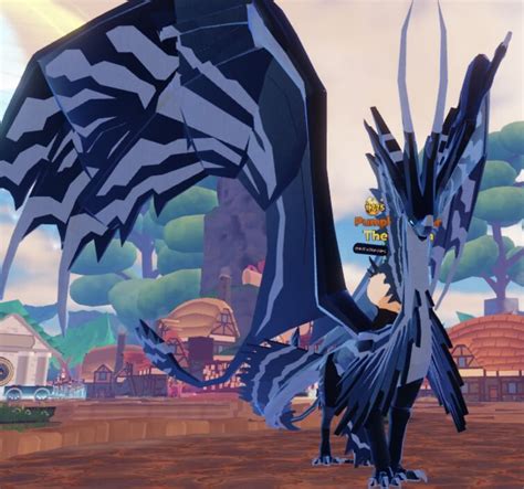 Discuss Everything About Dragon Adventures Wiki Fandom