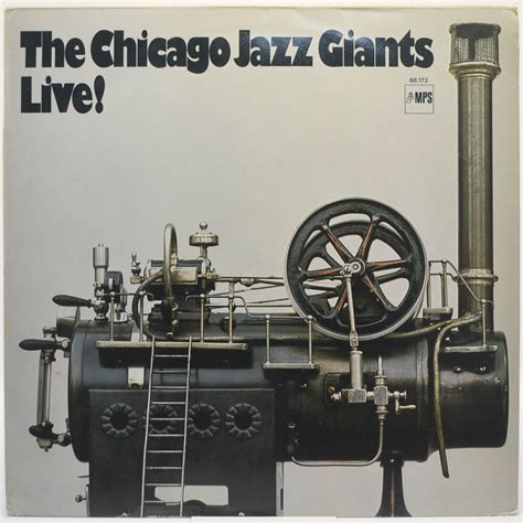 Wild Bill Davison Bob Wilber Eddie Hubble Ralph Sutton Isla Eckinger Cliff Leeman The