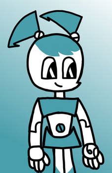 Explore The Best Xj9jennywakeman Art Deviantart