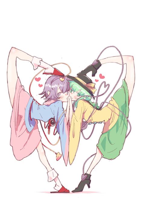 Legs Over Head Danbooru Legs Over Head Danbooru
