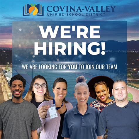 Cypress Elementary Homepage