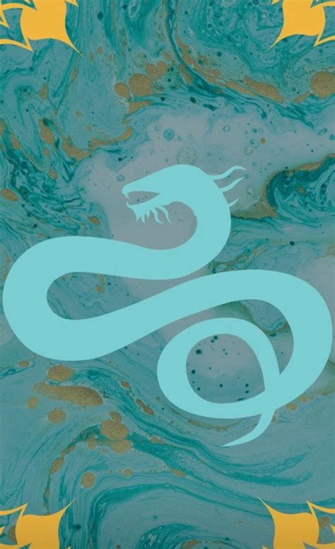 Pin By Egle On Grishaverse Book Art The Grisha Trilogy Shadow