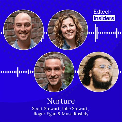 Edtech Earlylearning Futureskills Alex Sarlin