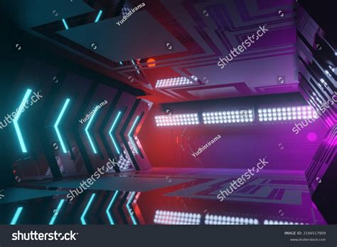 D Render Empty Background Scene Texture Stock Illustration Shutterstock