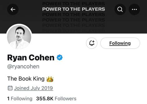 The Day After The Bbby Bond Deal Closes Rc Not Only Tweets Some