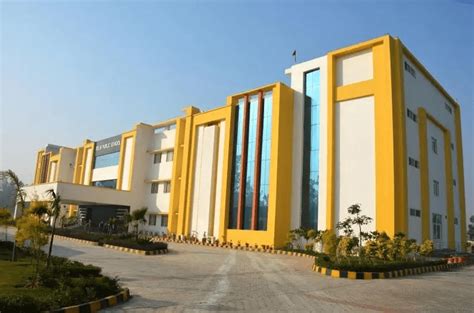 Dps Kaithal Class 11 Admission 2022 2023 Admission Forms 2023