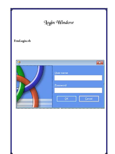 Hotel Management System Pdf Information Technology Management Software Engineering