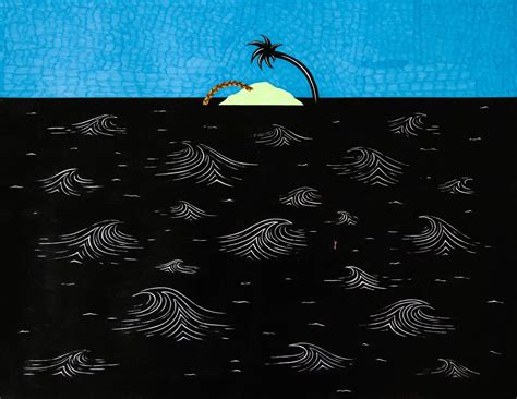 Errances Sur Les Vagues Avec Benjamin Artola