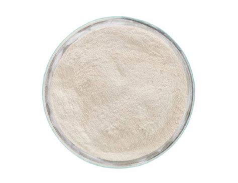 What Is Dicalcium Phosphate Used For