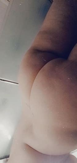 Bri Puckered Asshole Image 2824317 Thisvid Tube