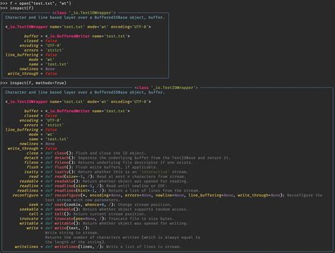 Beginner Basics Of Fastai Pytorch Numpy Etc Part 1 2022 Deep Learning Course Forums