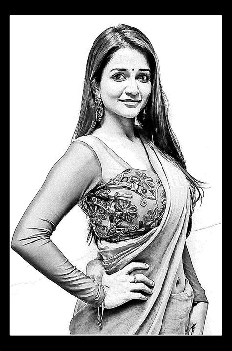 Celebrity Collection Of Anaika Soti Posters And High Res Photos