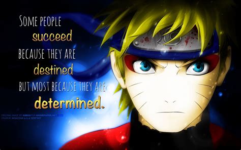 🔥 40 Naruto Anime Quotes Wallpapers Wallpapersafari