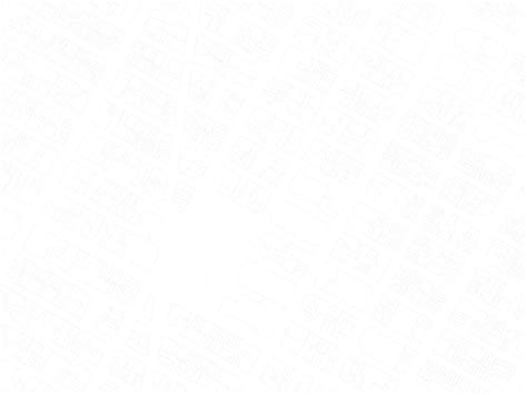 Mapping Urban Data Online Video Course