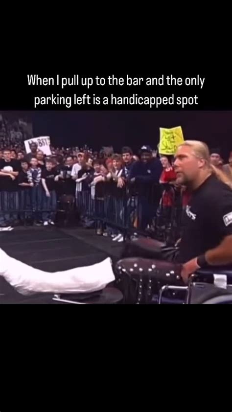 Meme Papi ️ 🍈🍈 Instagram