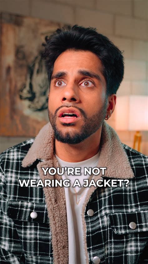 When You Dont Ask For Details 😅 Comedy Couple Relatable Skit