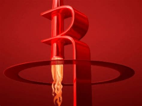Latest R Name Wallpapers Wallpaper Cave