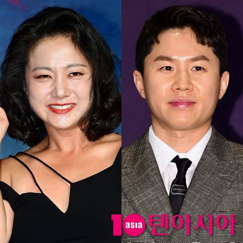 박나래 양세형과 핑크빛양세형과 결혼한다면 대한민국 탑 가능 개그맨 커플 탄생할까 홈즈