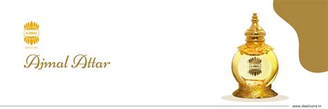 Best Attar For Men In India Top Must Have Perfumes 2025