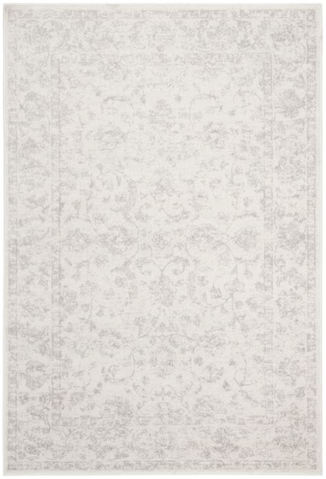 Grey Rugs The Carnegie Rug Collection Safavieh