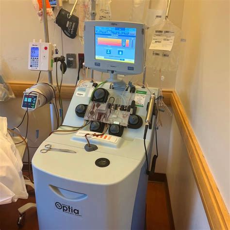 Lpsc Financial On Linkedin Be The Match Recently Lpsc Financials Own