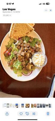 Winchells Pub And Grill Updated July 2026 263 Photos And 273 Reviews