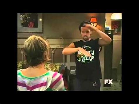 Mac That Horrible Porn Angle YouTube