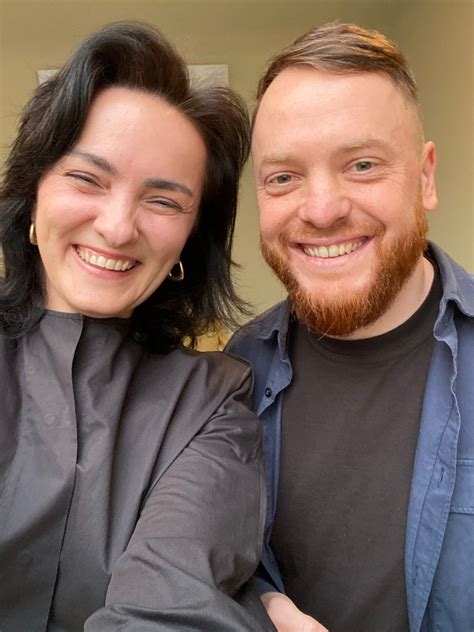 Community Designthinking Leadership Elena Avramenko 🇺🇦 10 Comments