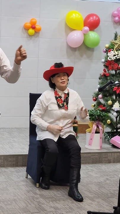 묻지마세요김성환님 노래선생님의 숟가락난타 Youtube