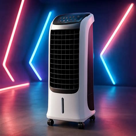 Principais 5 Climatizador Philco Web Academy Conectando Programação E Educação