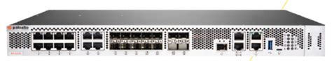 Palo Alto Networks Pa Series Firewall Au