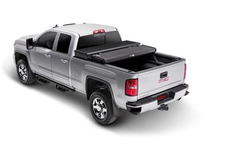 Extang 2020 Chevygmc Silveradosierra 6 Ft 9 In 2500hd3500hd Solid