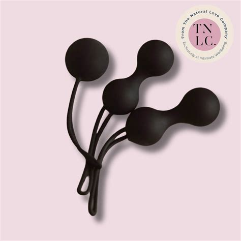 Midlife Essentials Intimate Wellbeing