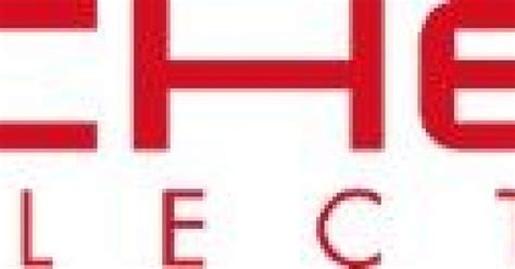 제일전기공업 디지털 아크 차단기 조달청 혁신제품 선정