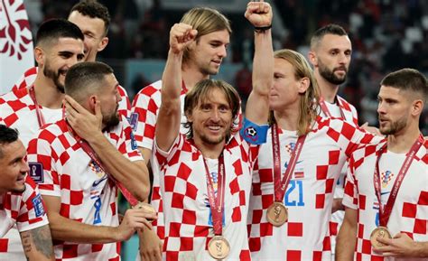 FIFA World Cup Qatar 2022 | the-AFC.com