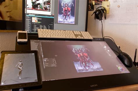 Small Keyboard Recommendations Rhuion