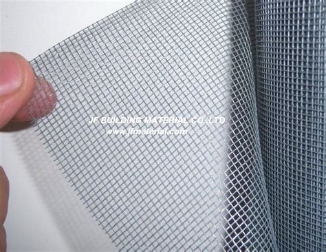 Fiberglass Wire Mesh Fiberglass Insect Mesh Wire Mesh And Insect Mesh