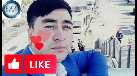 ادامه کار ریس شرکت برق کابل برشنا و تجاوز یک پسر افغان بالای دختر ۱۲ ساله آلبانیایی Youtube