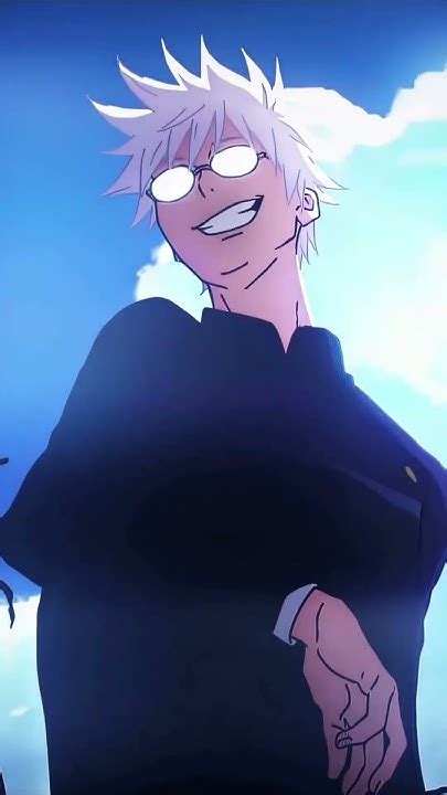 Utahime You Crying 😭😭 Youtube