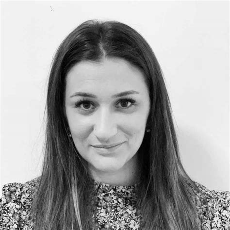 Antonella Godi Ottocentro