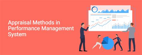 Performance Management System Vs Performance Appraisal