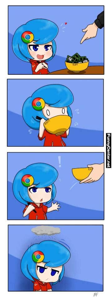 Funny Lol Pics S Tumbex